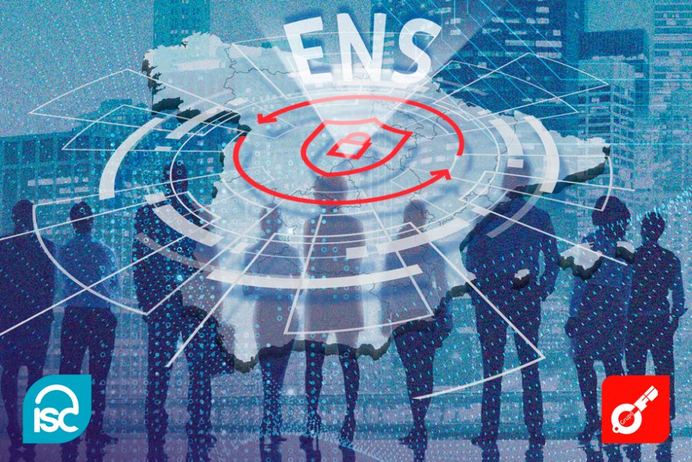 ENS, Todo lo que debes saber